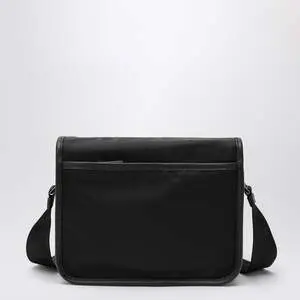 Prada Re-nylon Shoulder Bag