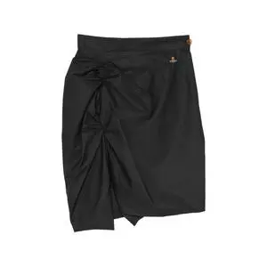 Vivienne Westwood Ruched Skirts
