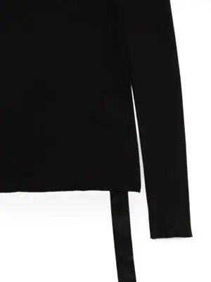 Rick Owens Tops