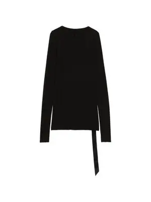 Rick Owens Tops - Multicolor