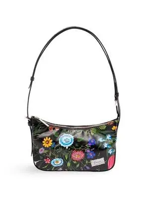 Gucci Essence` Shoulder Bag
