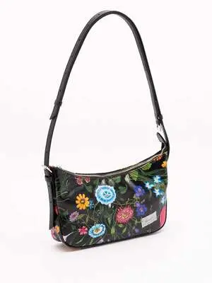 Gucci Essence` Shoulder Bag