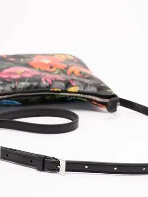 Gucci Essence` Shoulder Bag