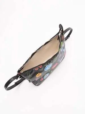 Gucci Essence` Shoulder Bag