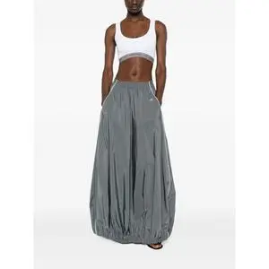 Balenciaga Tops Vests & Tank Tops
