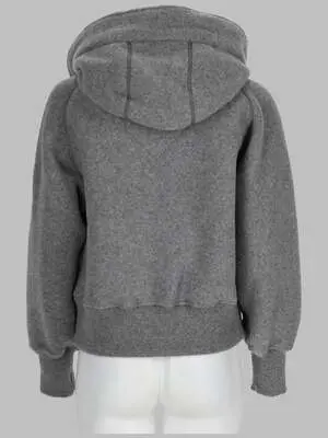 Canada Goose Giacca Chillwack