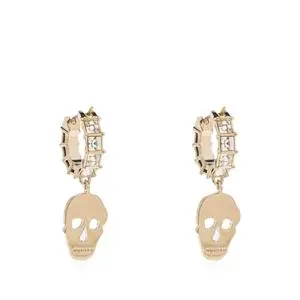 Alexander McQueen Earrings