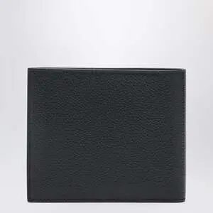 Balenciaga Horizontal Wallet With Logo