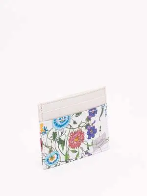 Gucci Essence Flora` Cardcase
