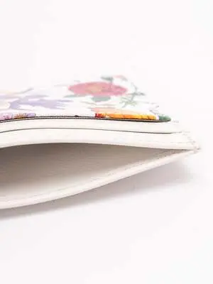 Gucci Essence Flora` Cardcase