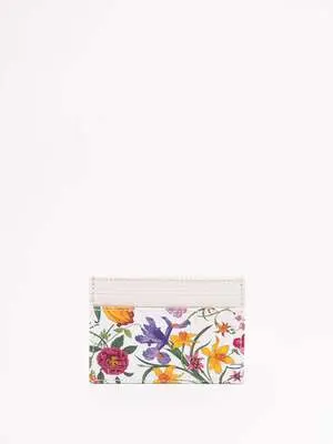 Gucci Essence Flora` Cardcase