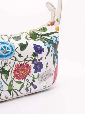 Gucci Essence` Shoulder Bag