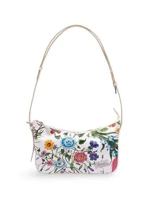 Gucci Essence` Shoulder Bag - Multicolor