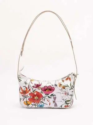 Gucci Essence Shoulder Bag - Multicolor