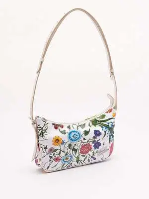 Gucci Essence Shoulder Bag - Multicolor