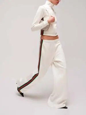 Gucci Pants