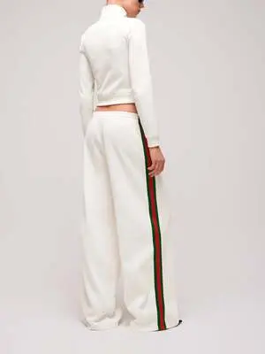 Gucci Pants