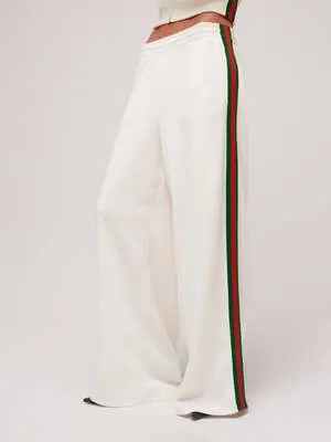 Gucci Pants