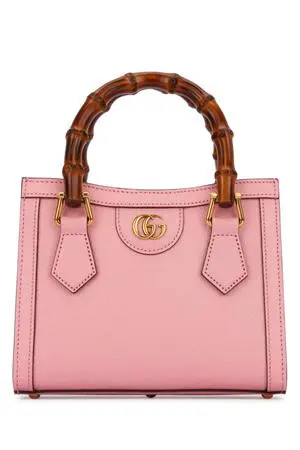 Gucci Borsa - Multicolor