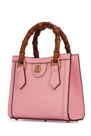 Gucci Borsa