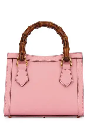Gucci Borsa