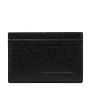 TOM FORD T Line Cards Holder