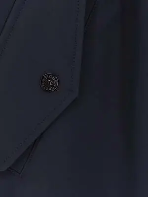 Stone Island Light Soft Shell-r E.dyeâ® Technology Jacket