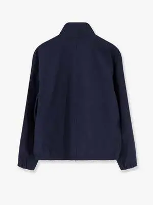 Stone Island Light Soft Shell-r Jacket - Multicolor