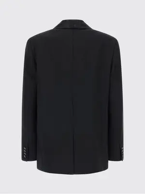 Emilio Pucci Jacket