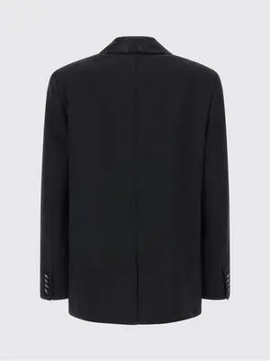 Emilio Pucci Jacket