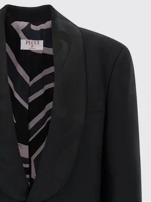 Emilio Pucci Jacket