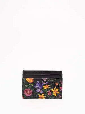 Gucci Essence Flora` Cardcase