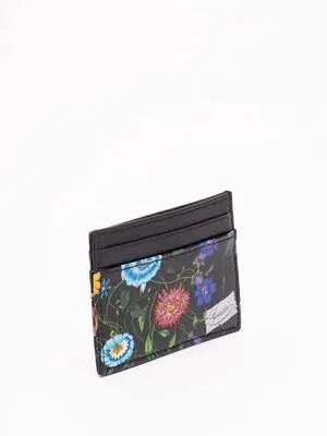 Gucci Essence Flora` Cardcase