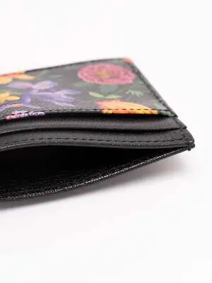 Gucci Essence Flora` Cardcase