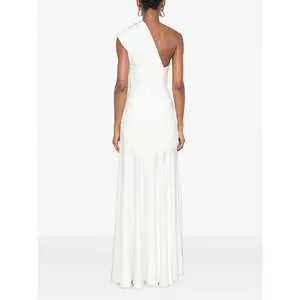 Solace London Dresses Evening Dresses