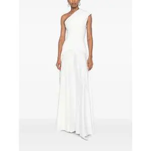 Solace London Dresses Evening Dresses