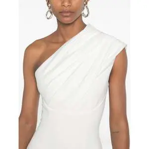 Solace London Dresses Evening Dresses