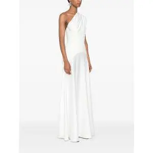Solace London Dresses Evening Dresses