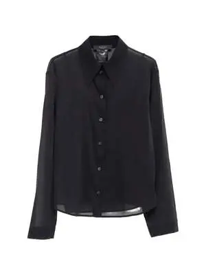 Gucci Shirt - Multicolor
