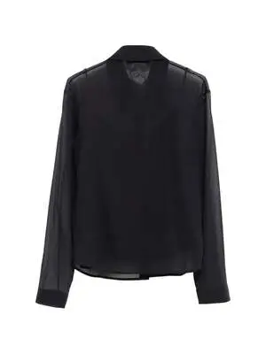 Gucci Shirt