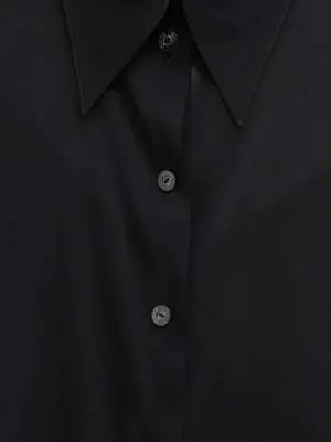 Gucci Shirt