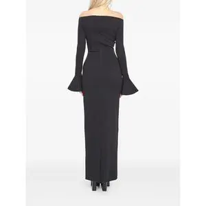 Solace London Dresses Evening Dresses