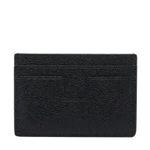 TOM FORD T Line Cards Holder