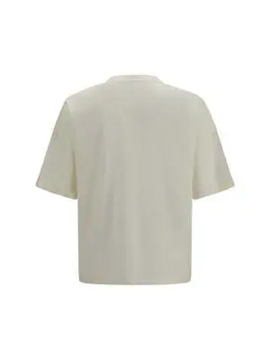 Palm Angels Vintage Box Logo T-shirt