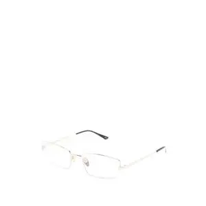 Gucci Glasses & Frames