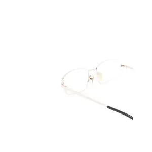Gucci Glasses & Frames