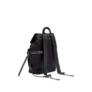 GANNI Backpacks