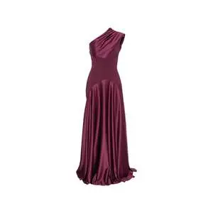 Solace London Dresses Evening Dresses - Purple
