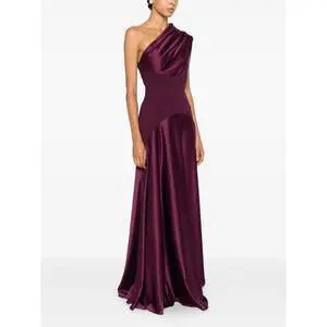 Solace London Dresses Evening Dresses