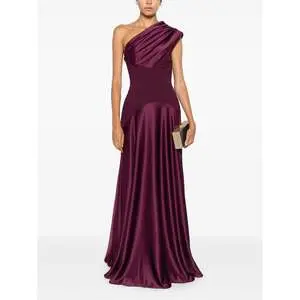 Solace London Dresses Evening Dresses